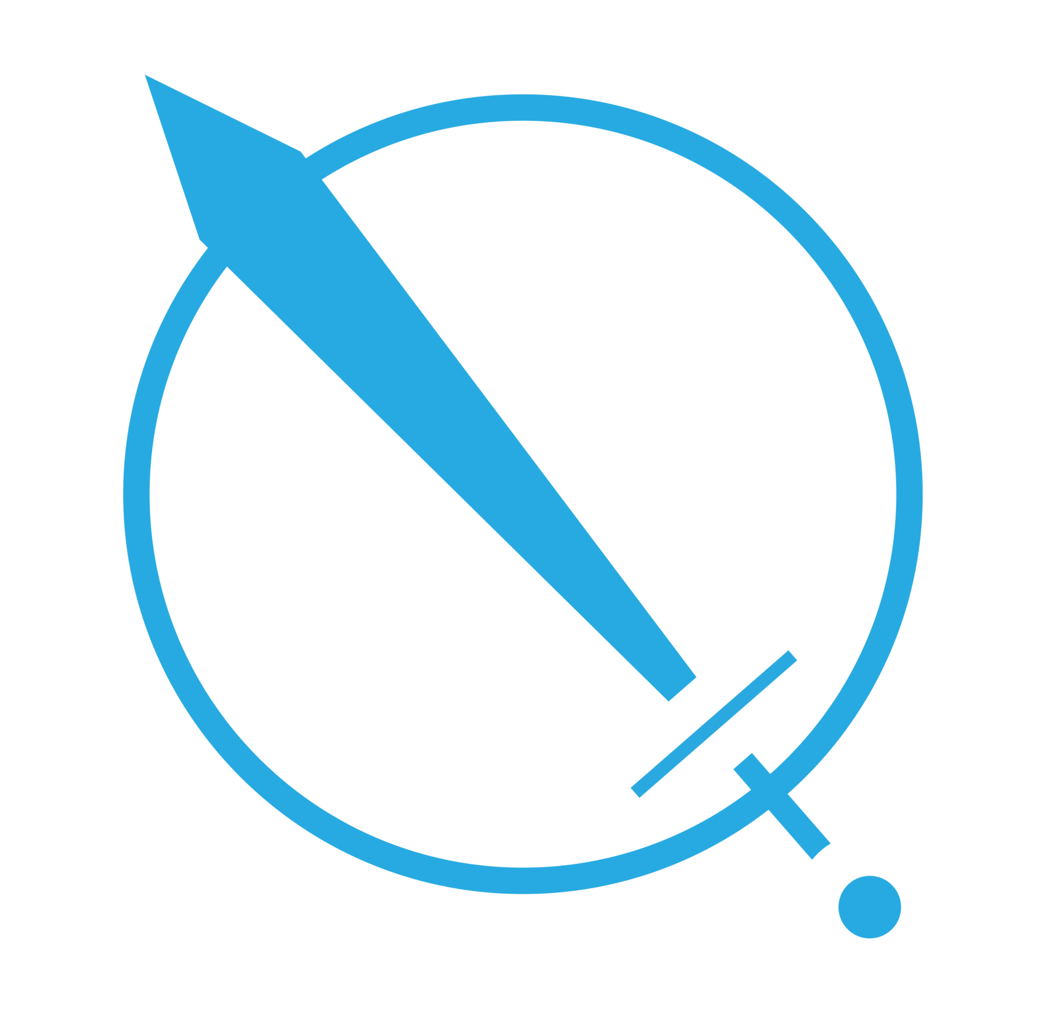 About Us – CES Academy