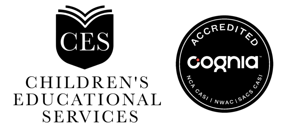 20 Educational Websites for Kids That are Free and Fun – CES Academy